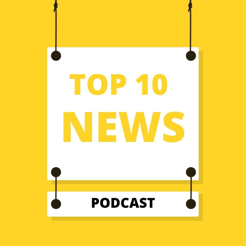 The Basement Yard Podcast Review: Unveiling Joe Santagato’s Hilarious Haven