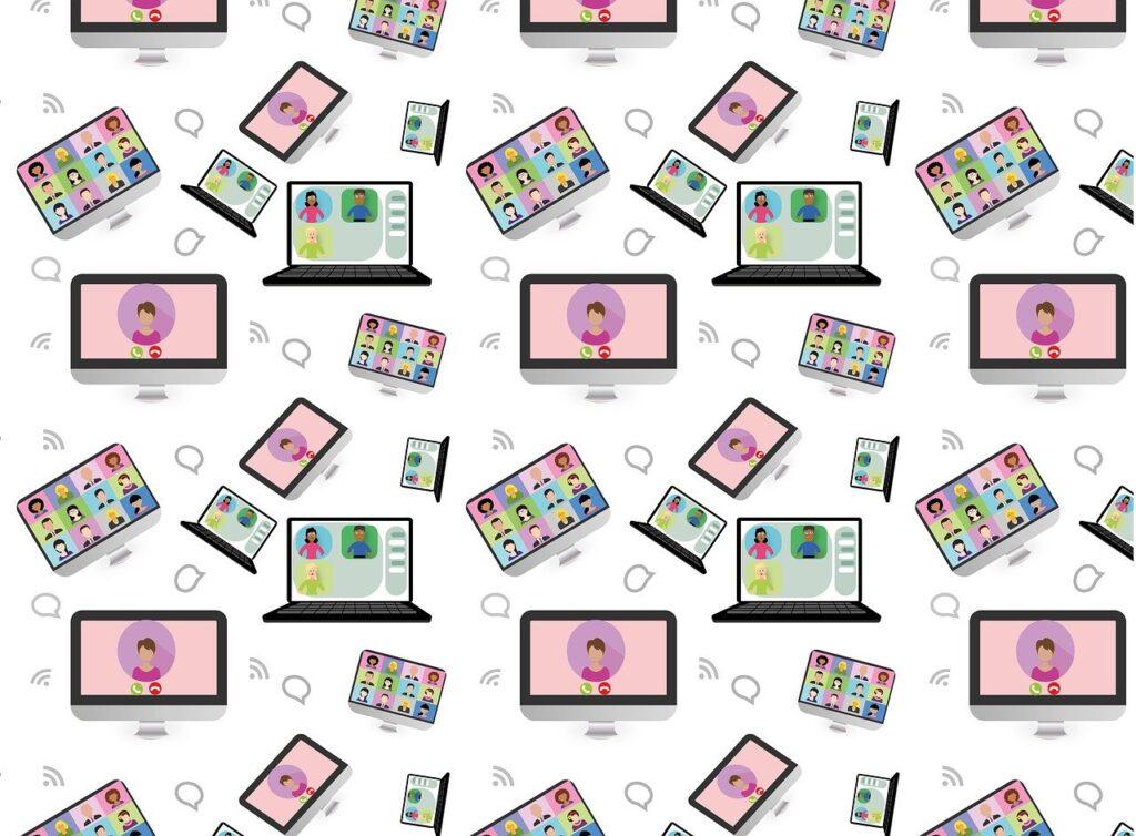 Top 10 Most Popular Podcasts on Spotify of World