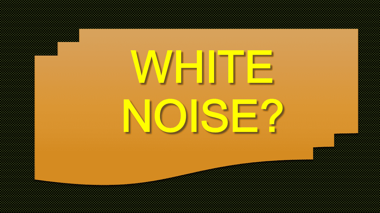 How to Use Adobe Podcast’s Enhance Speech Tool for Studio-Quality Audio