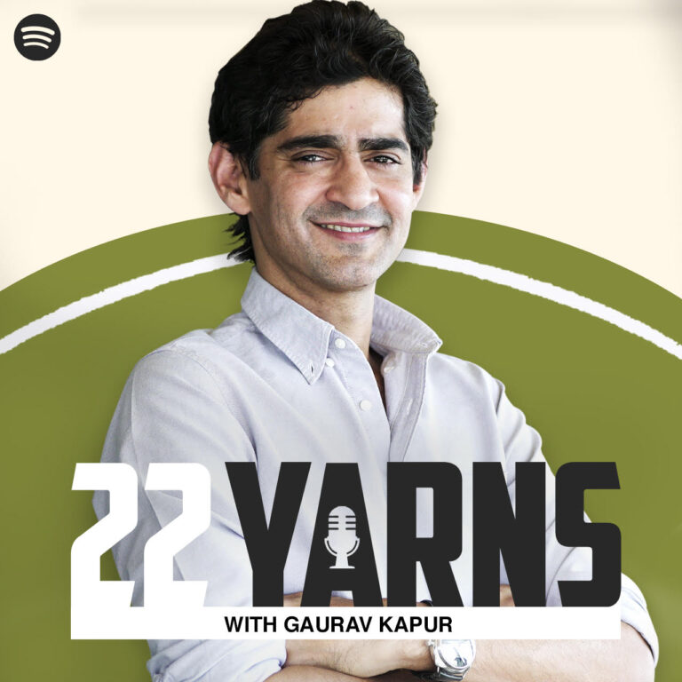 Top 20 Best Indian Podcasts You Should Listen Today!