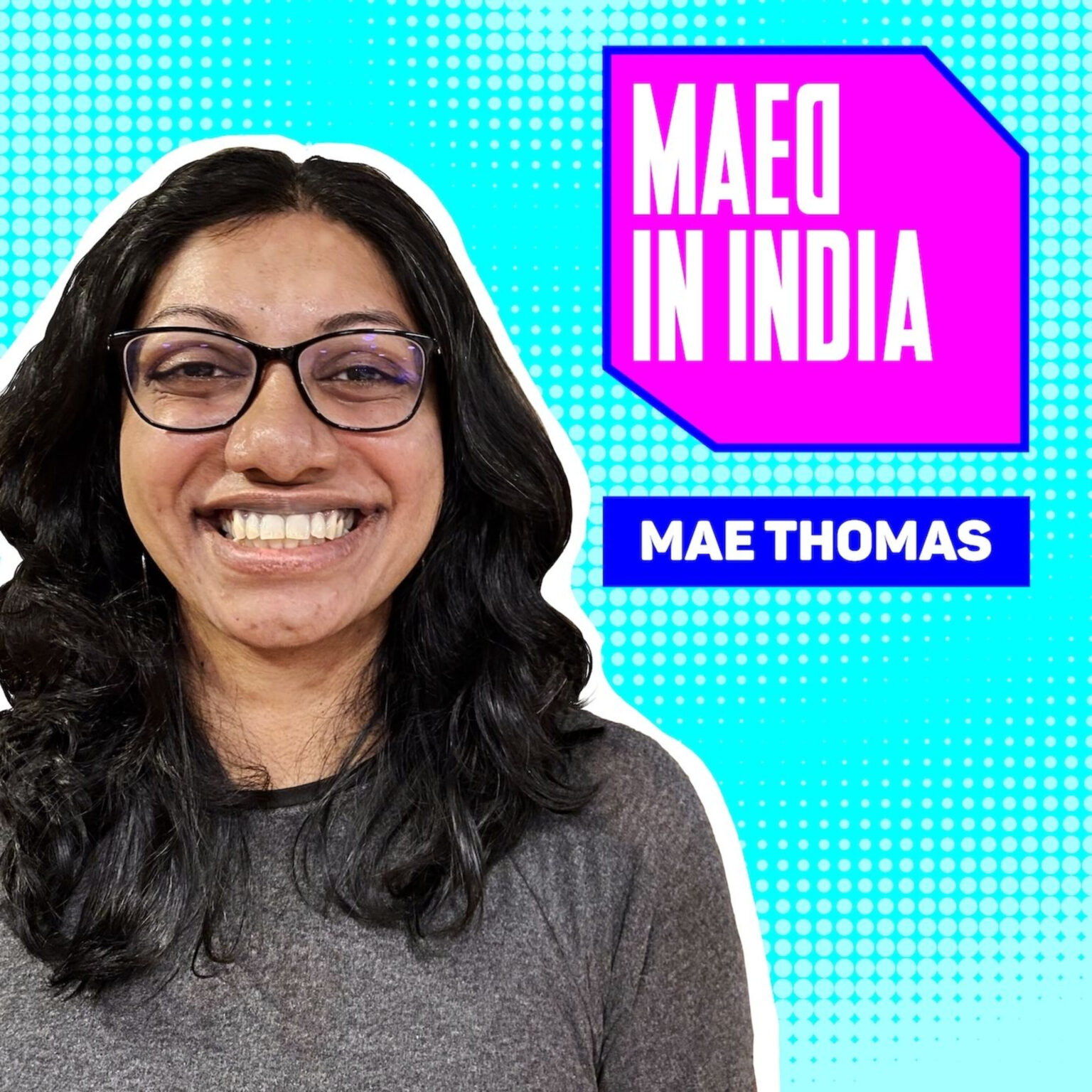 Top 20 Best Indian Podcasts You Should Listen Today!