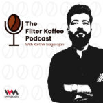 Top 20 Best Indian Podcasts You Should Listen Today!