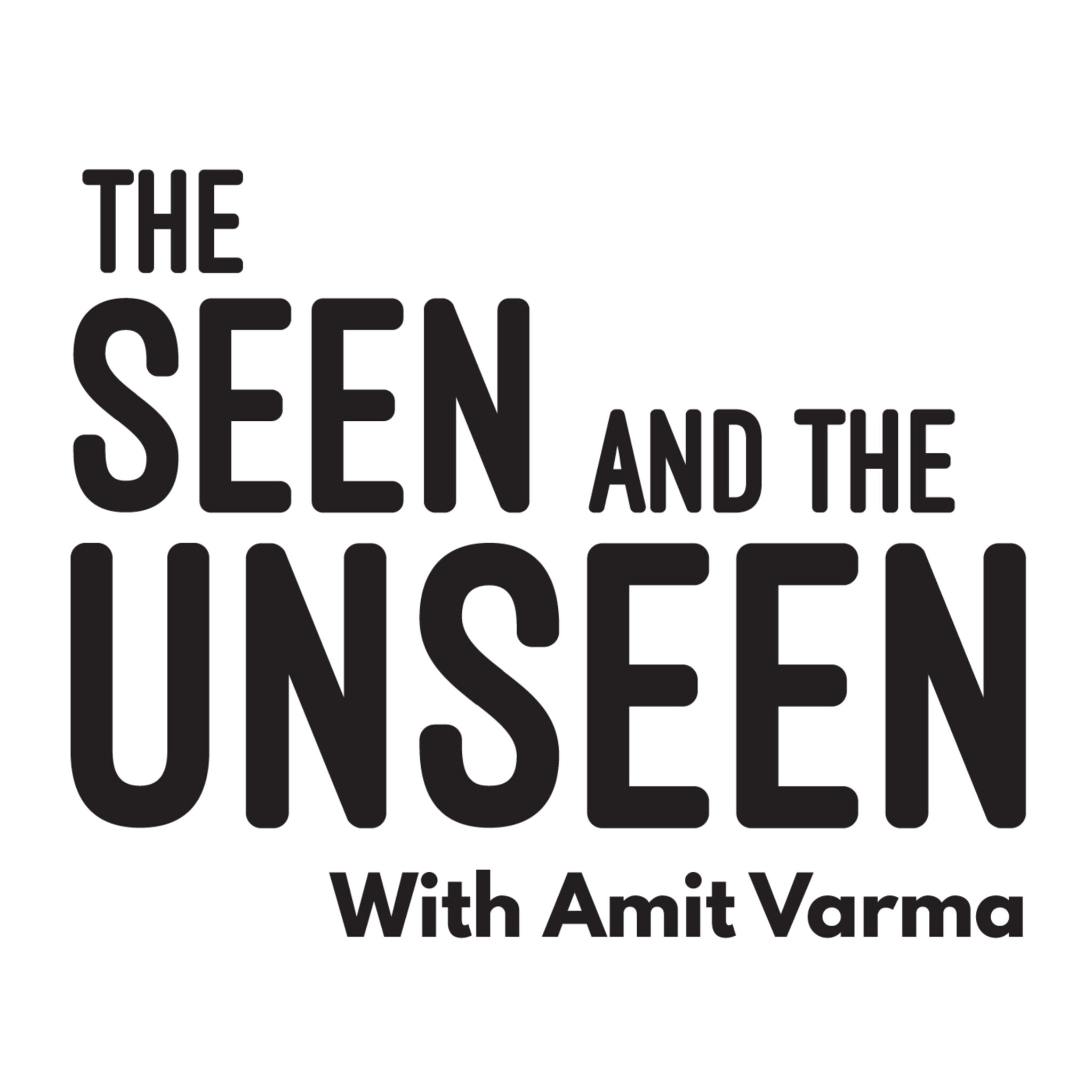 Top 20 Best Indian Podcasts You Should Listen Today!