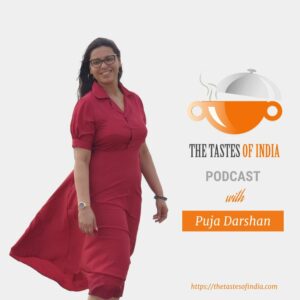 Top 20 Best Indian Podcasts You Should Listen Today!