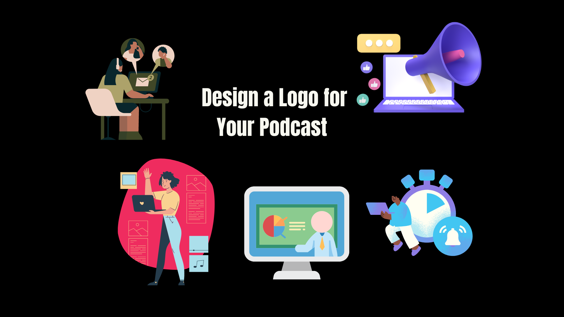 How Adobe Podcast Is Transforming the Future of Audio Content Creation