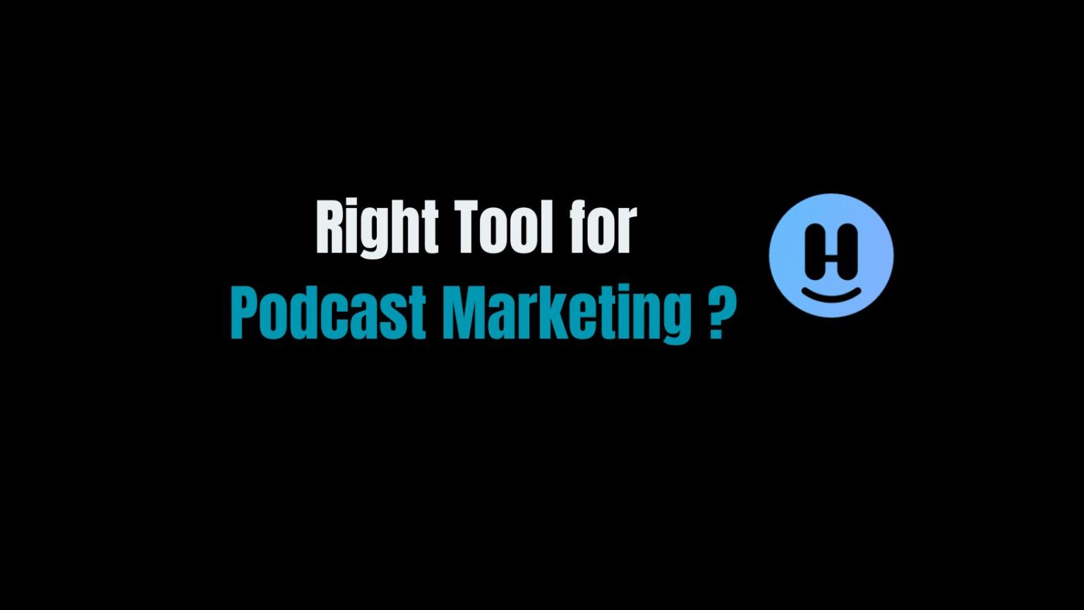 Adobe Podcast Guide 2025: Pro Tips, AI Features & Editing Workflow