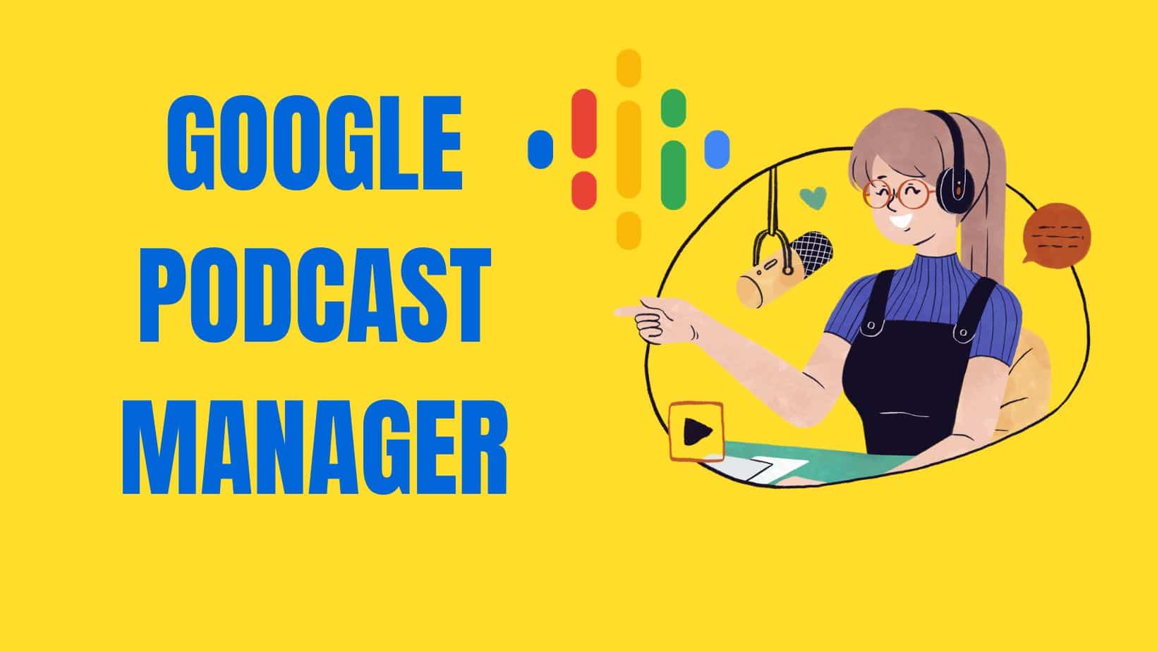 How to Install Apple Podcasts on Android: Easy Step-by-Step Guide [2024]