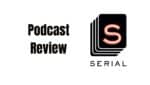 Serial Podcast: The Power of Investigative Storytelling